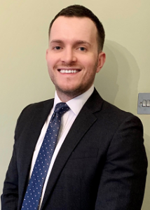 Rob Price - Education Law Solicitors