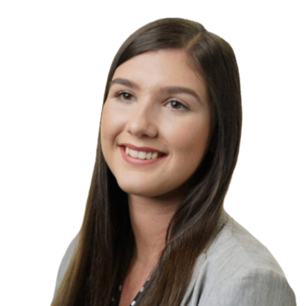 Meet the Team - Education Law Solicitors